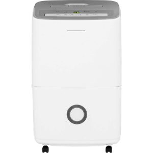 Best Quiet Dehumidifier for Basement - 5 Quietest of 2019!