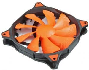 What Are the Quietest PC Fans - TOP 5 For 2020 - Soundproof Guide