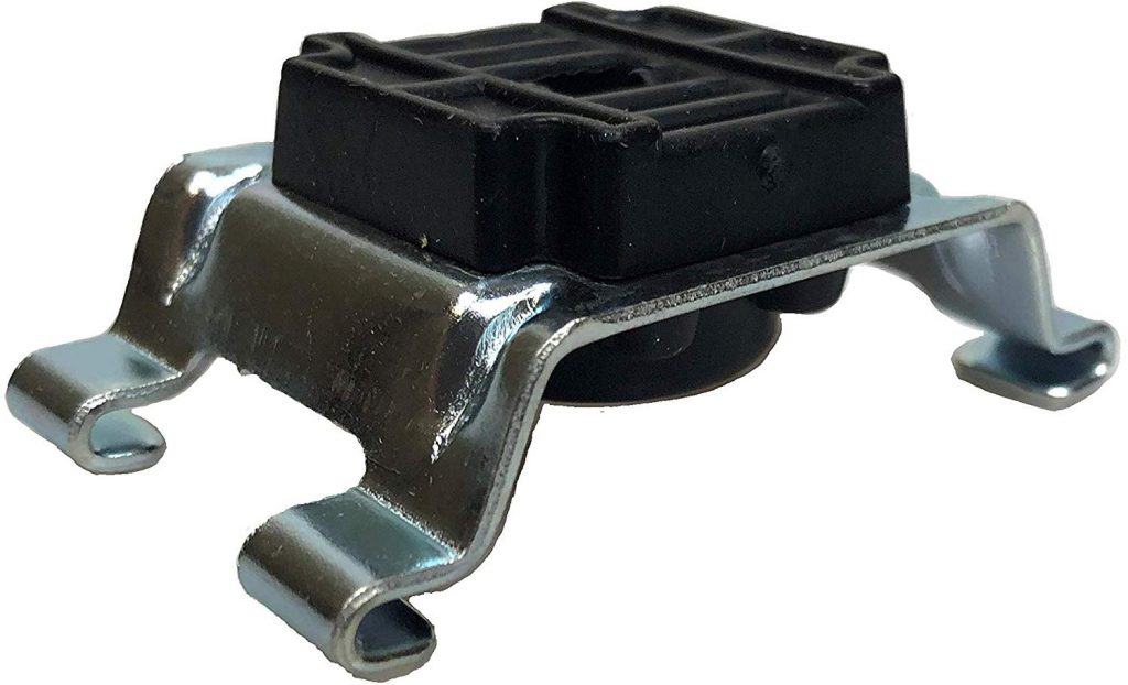 Sound Isolation Clips Vs Resilient Channel – Which Are Better ...