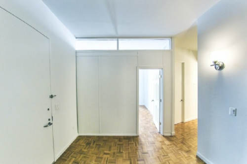 How to Soundproof a Flex Wall - Easy & DIY Flexible Wall - Soundproof Guide