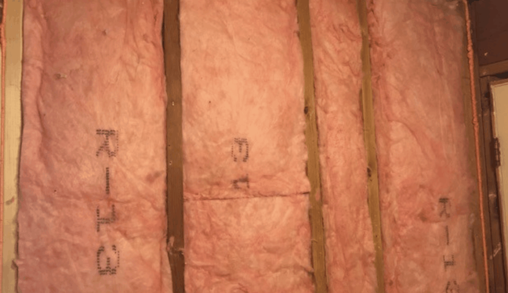 Top 3 Best Soundproofing Insulation - Batt, Blown & Spray - Soundproof ...