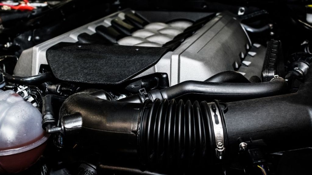 Active Noise Canceling In Cars - Vehicle ANC Work? - Soundproof Guide