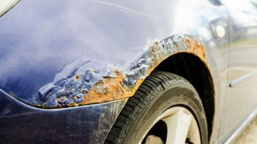 How to Stop Wind Noise In Your Vehicle - TOP 10 Ways!